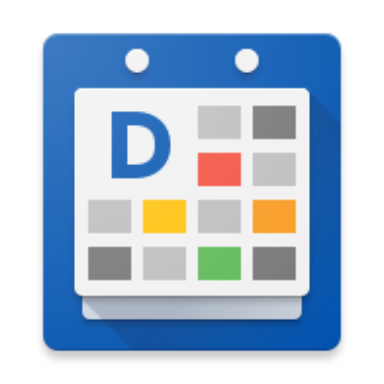 DigiCal Calendar Agenda 1.8.2b APK Download by Digibites - APKMirror