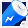 Download DU Battery Saver - Battery Charger & Battery Life APKs for ...