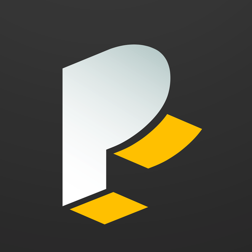 Download Pantaya apps for Android - APKMirror