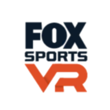 FOX Sports VR 1.20 APK Download by FOX Sports Interactive - APKMirror