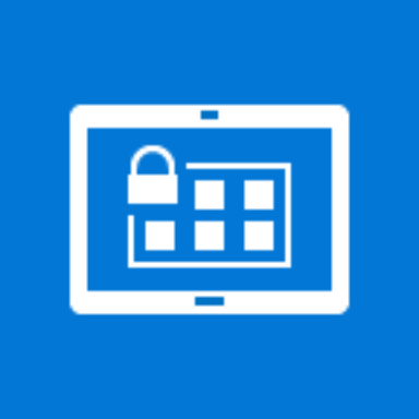 Managed Home Screen 1.0.0.44498 APK Download by Microsoft Corporation ...