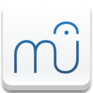 MuseScore: sheet music 1.14 APK Download by Musescore Limited - APKMirror