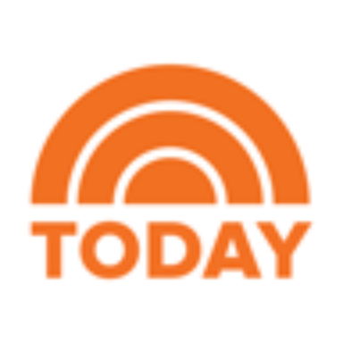 TODAY 2.1.4 APK Download by NBC News Digital LLC - APKMirror