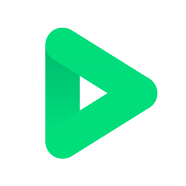 NAVER NOW 3.2.3 APK Download by NAVER Corp. - APKMirror