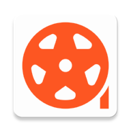 Download BitStream: Live streaming APKs for Android - APKMirror