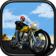 Download Motorcycle Driving 3D APKs for Android - APKMirror