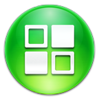 Download Sony Select APKs for Android - APKMirror