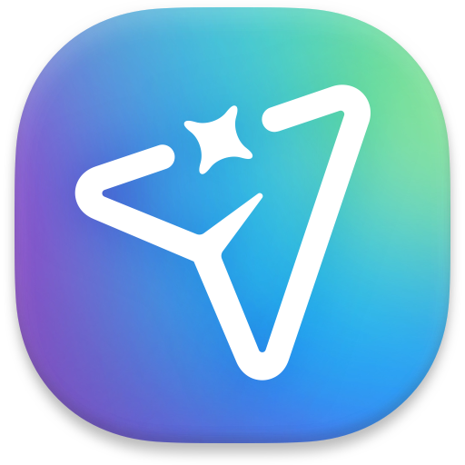 Download Direct from Instagram APKs for Android - APKMirror