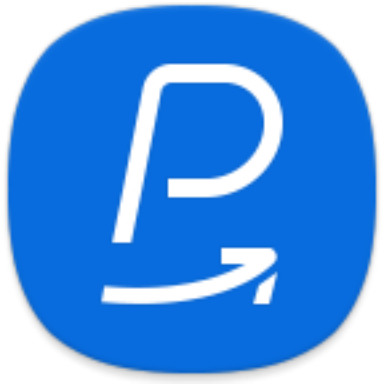 Samsung Authentication Framework 1.0.55.10 APK Download by Samsung ...