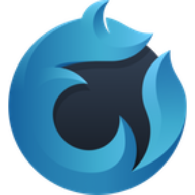 Waterfox Web Browser - Open, Free and Private 60.1.0 APK Download by ...
