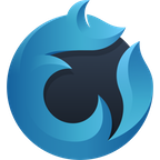 Download Waterfox Web Browser - Open, Free and Private APKs for Android ...