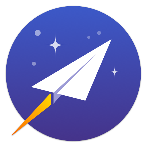 Download CloudMagic, Inc. apps for Android - APKMirror
