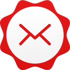 Download SolMail - All-in-One email app APKs for Android - APKMirror