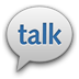 Download Google Talk Service APKs for Android - APKMirror