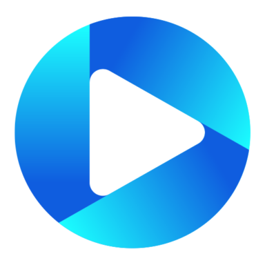 10 play v4.0.4 APK Download by Network TEN - APKMirror