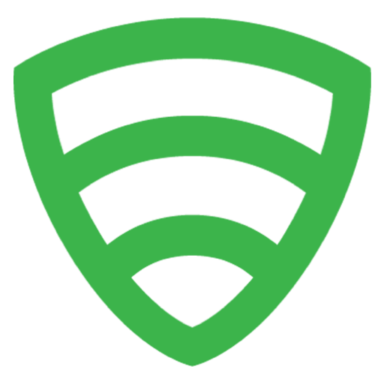Lookout Life - Mobile Security 10.24-555c708 APK Download by F-Secure ...