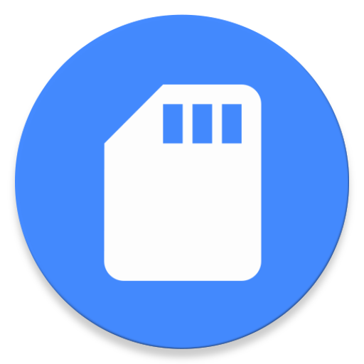 Download Tipatch • Backup internal storage APKs for Android - APKMirror