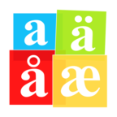 Multiling O Keyboard + emoji 2.0 (nodpi) (Android 5.0+) APK Download by ...