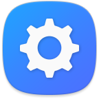 Samsung Interaction control (noarch) (Android 7.0+) APKs - APKMirror