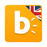Bright – English for beginners (Android 8.0+) APKs - APKMirror