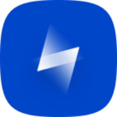 CM Transfer - Share any files with friends nearby 2.0.7.0014 APK ...