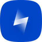Download CM Transfer - Share any files with friends nearby APKs for ...