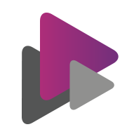 Download PlayPlus APKs for Android - APKMirror