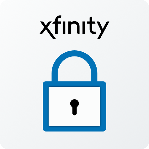 Download XFINITY Authenticator APKs for Android - APKMirror