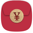 Download Hongbao Assistant APKs for Android - APKMirror