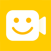 Download Mi Video Call APKs for Android - APKMirror