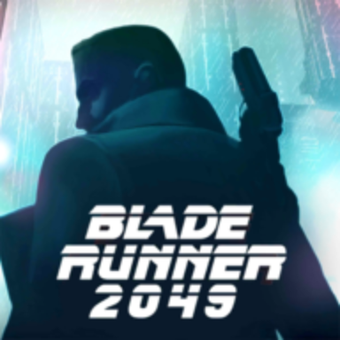 Blade Runner Rogue 0.12.0.1 beta (arm-v7a) (Android 4.1+) APK Download ...