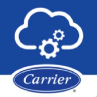 Download Carrier® SMART Service APKs for Android - APKMirror