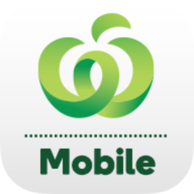Everyday Mobile (Woolworths) v5.0 (Android 4.1+) APK Download by ...