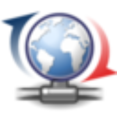 FtpCafe FTP Client 3.0.4 (Android 11+) APK Download by Droidware UK - APKMirror