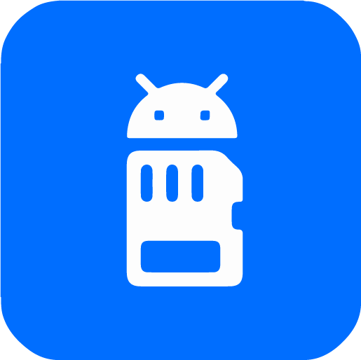 Download MoveIt apps for Android - APKMirror