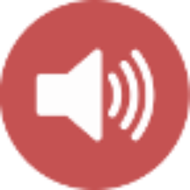 Volume Booster GOODEV 6.0 APK Download by GOODEV - APKMirror