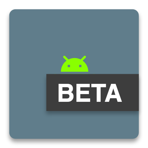 Download TestingCatalog: Apps for Beta Testing APKs for Android - APKMirror