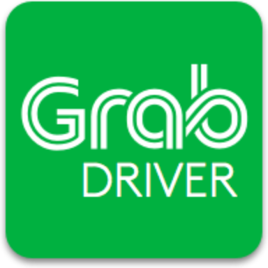 Grab Driver: Drive and Deliver 5.47.0 APK Download by Grab Holdings ...
