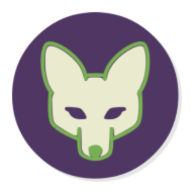 Tor Browser (Alpha) 60.2.0 (arm-v7a) (Android 4.1+) APK Download by The ...
