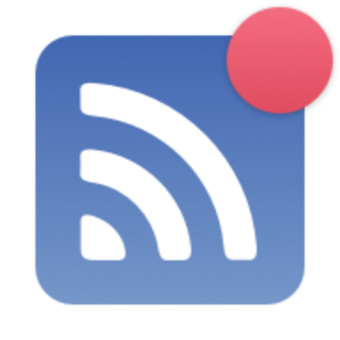 Meta Services 129.0.33 APK Download by Meta Platforms, Inc. - APKMirror