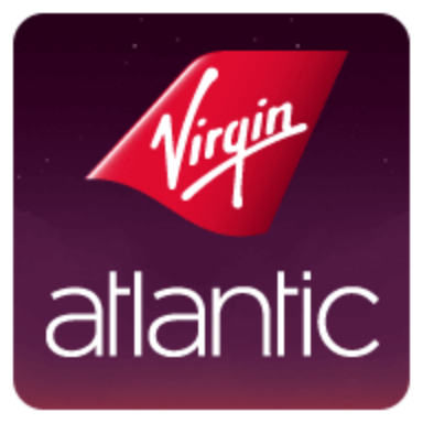Virgin Atlantic 3.8 (nodpi) (Android 5.0+) APK Download by Virgin ...