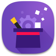 Setup Wizard (Android 12+) APKs - APKMirror