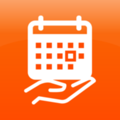 Workforce Tools 1.0.1 APK Download by The Home Depot, Inc. - APKMirror