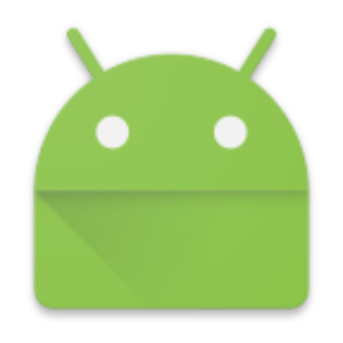 Stability Monitor 9.0010.04 APK Download by HMD Global - APKMirror