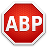 Download Adblock Plus APKs for Android - APKMirror