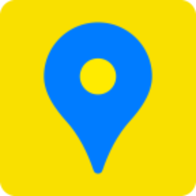 KakaoMap - Map / Navigation 1.3.5 APK Download by Kakao Corp. - APKMirror