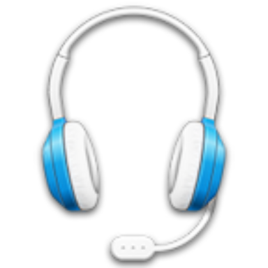 Smart Key 1.01.33 APK Download by Sony Mobile Communications - APKMirror