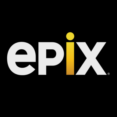 EPIX Stream with TV Package 1.3406.20180821 (nodpi) (Android 4.4+) APK ...