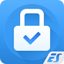 Download ES App Locker APKs for Android - APKMirror