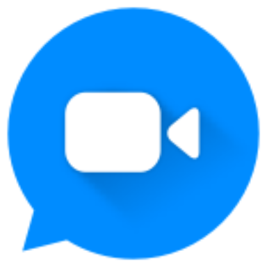 Glide - Video Chat Messenger (Wear OS) Glide.v10.364.110 (nodpi) (Android 8.0+) APK Download by ...